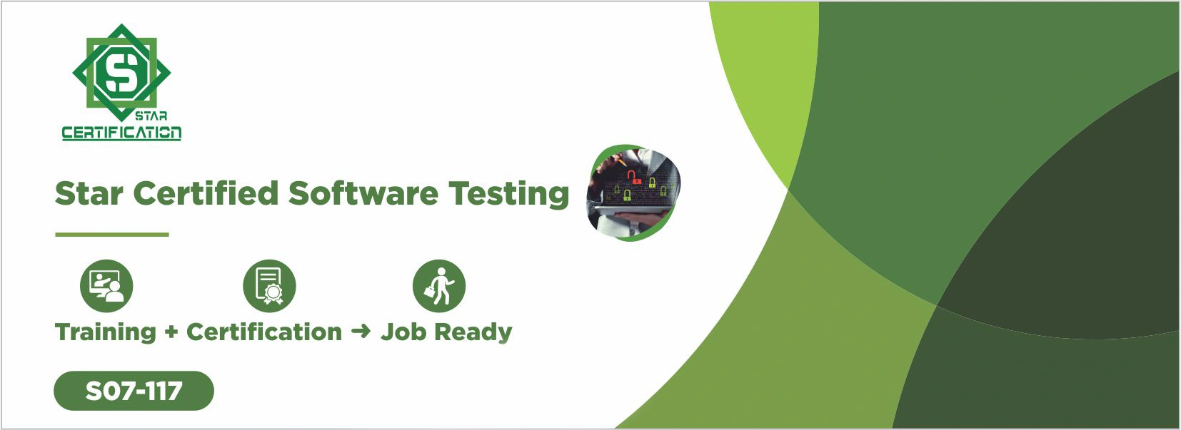Software Testing Ensure Quality And Bug Free Applications 1903
